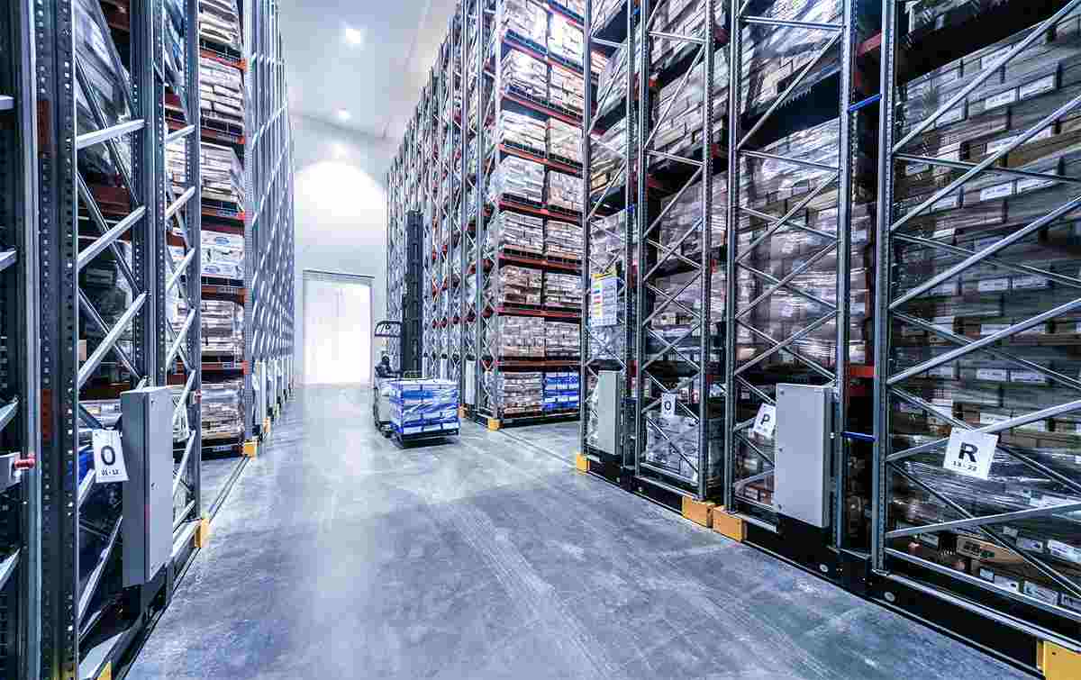 Distributor: Definisi, Jenis & 12 Distributor Besar di Indonesia ...