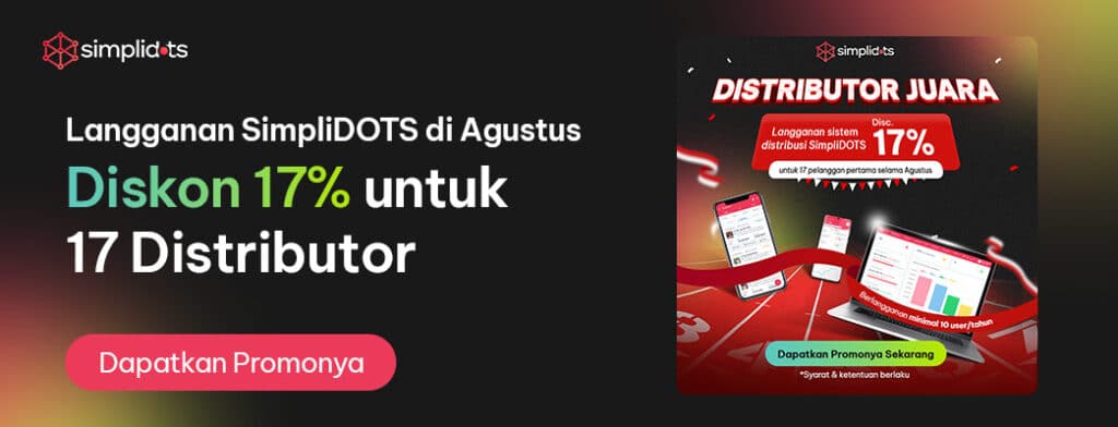 SimpliDOTS Link Tree - Simplidots